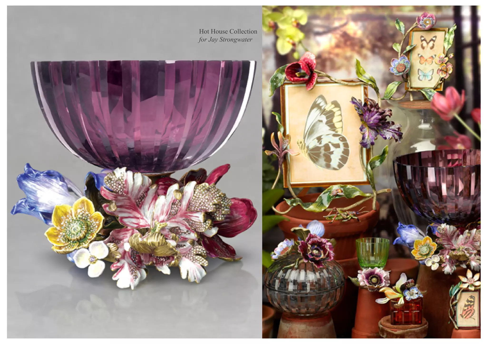 Manreet Deol Portfolio | PPT