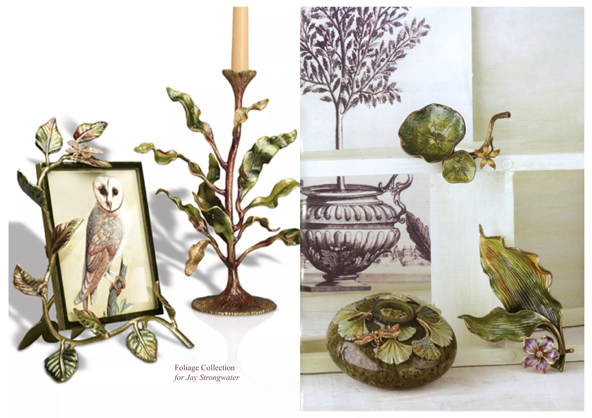 Manreet Deol Portfolio | PPT