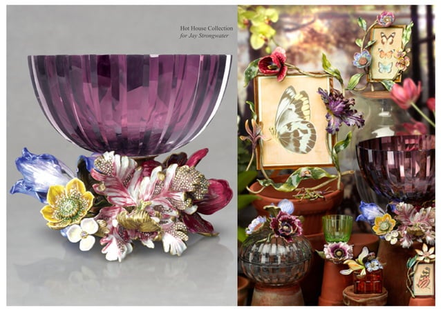 Manreet Deol Portfolio | PDF