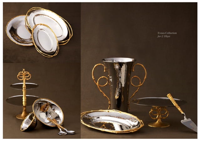 Manreet Deol Portfolio | PDF