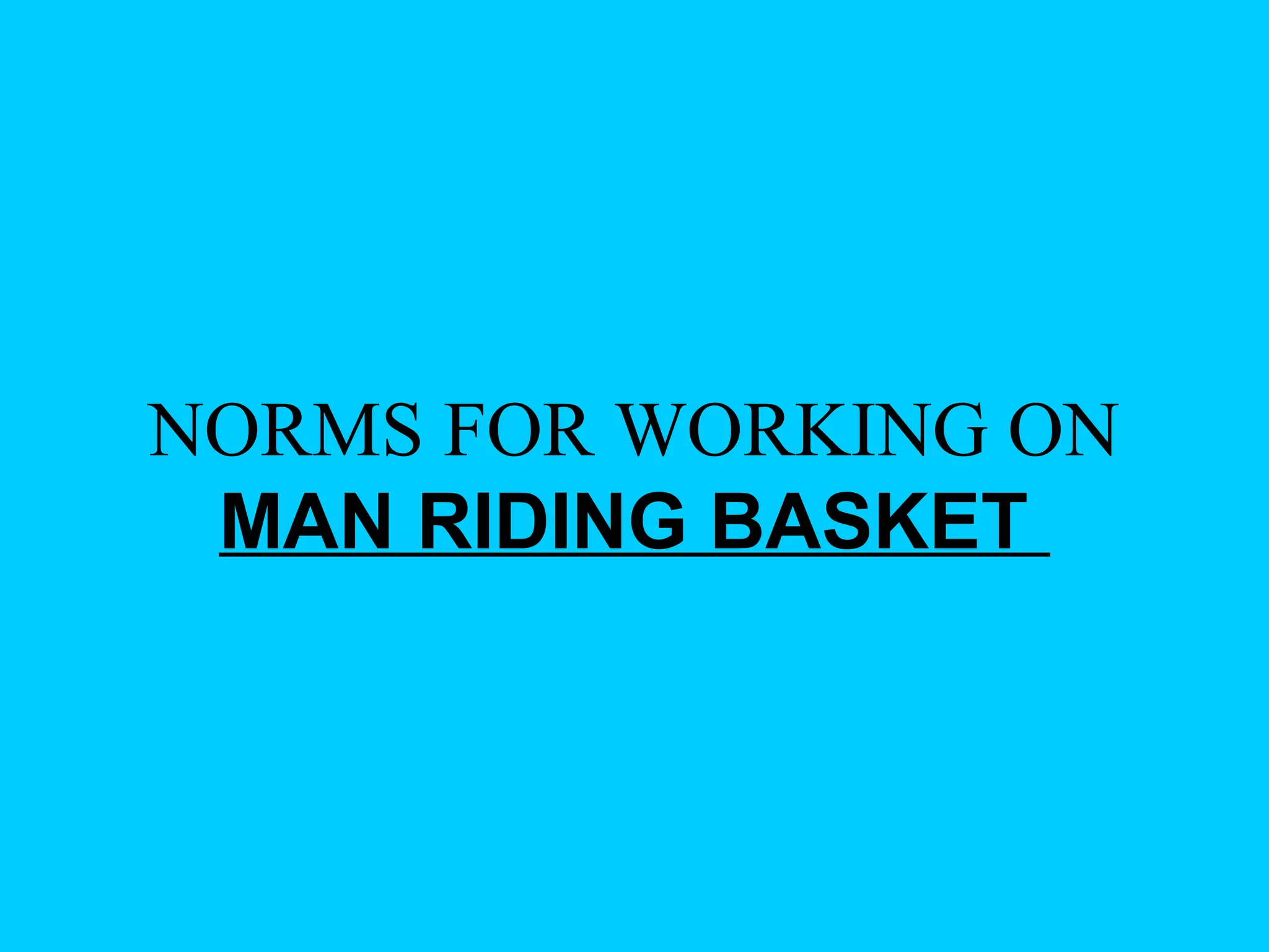 Man riding basket | PPT | Parenting Babies and Toddlers | Parenting