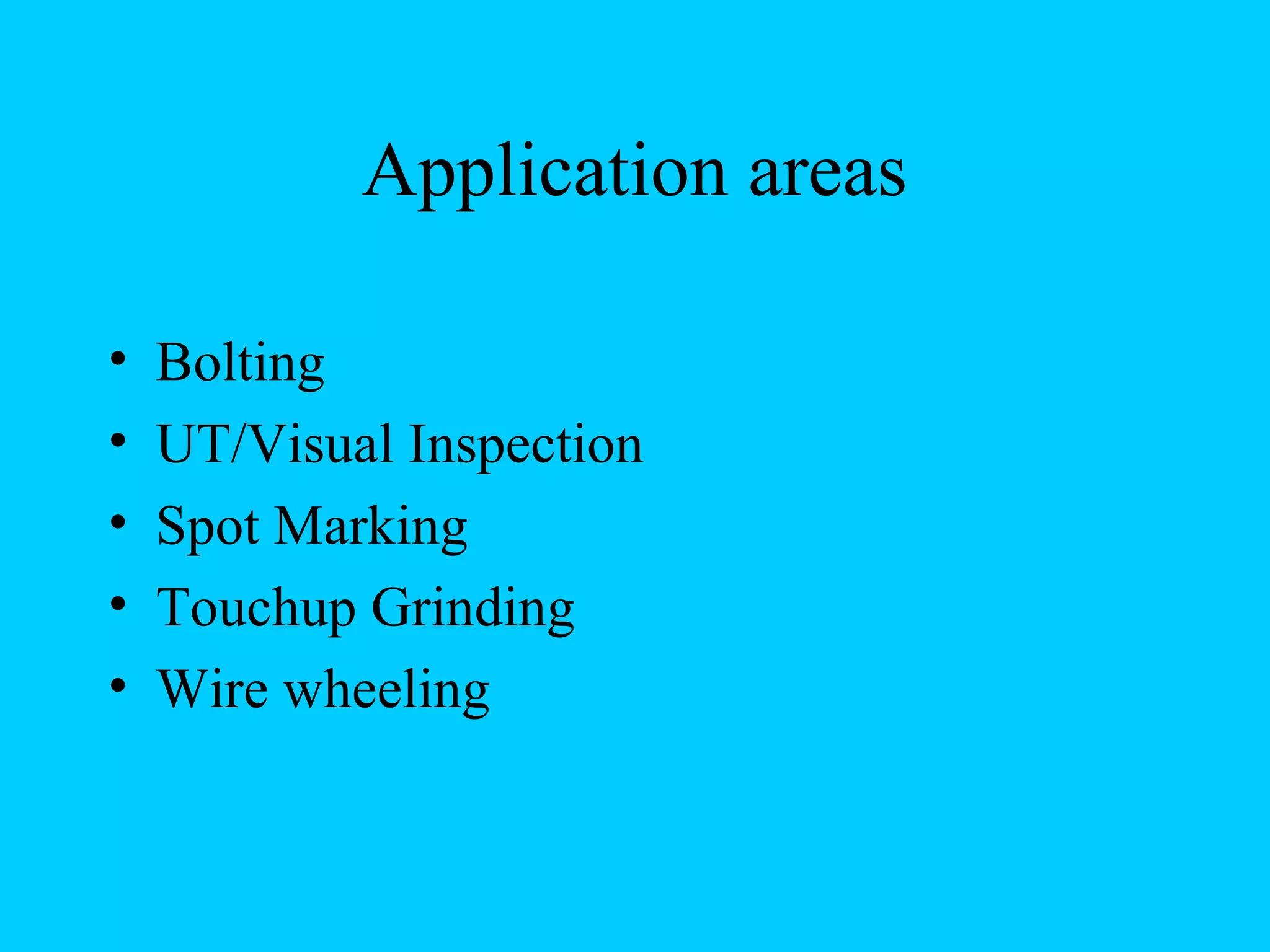 Man riding basket | PPT | Parenting Babies and Toddlers | Parenting