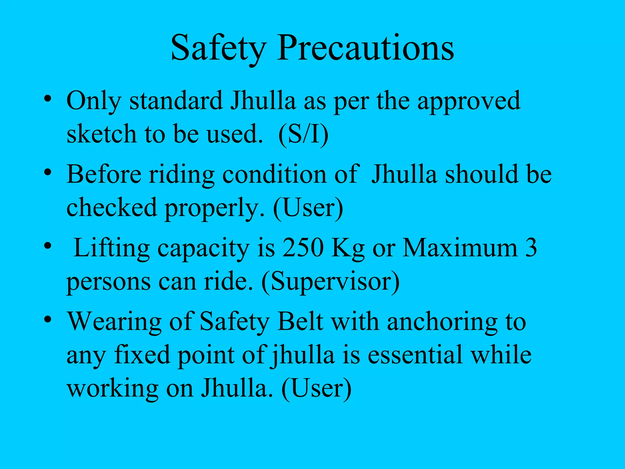 Man riding basket | PPT | Parenting Babies and Toddlers | Parenting