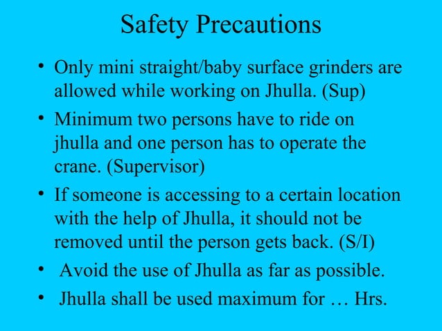 Man riding basket | PPT | Parenting Babies and Toddlers | Parenting