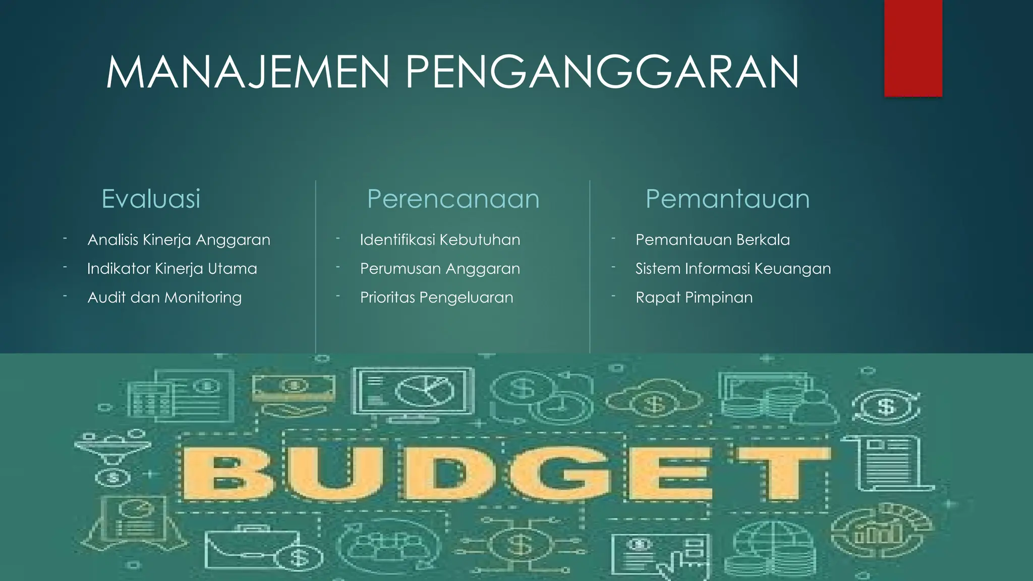 Manrisk studi PKA NTB 2025 BPSDM Angkatan XI.pptx