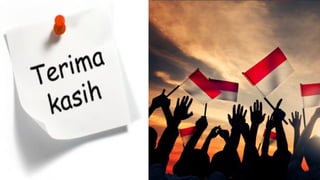 Manrisk studi PKA NTB 2025 BPSDM Angkatan XI.pptx