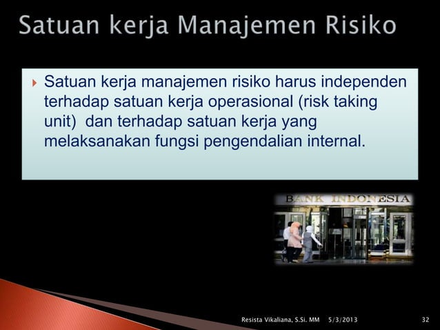 manrisk-risiko-perbankanbab-6666666.pptx