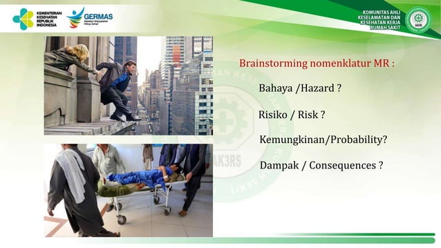 ManRisk Fasyankes KAK3RS (1).pptx