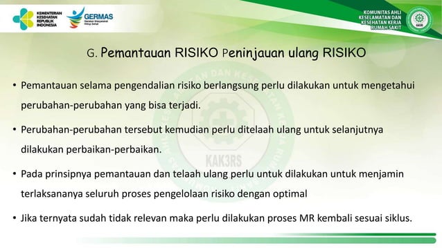 ManRisk Fasyankes KAK3RS (1).pptx