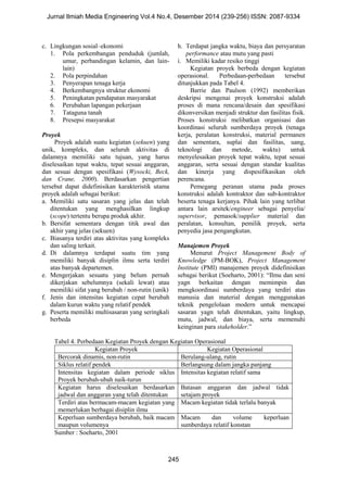 Panduan Sistem Manajemen risiko PT PLN Persero | PDF