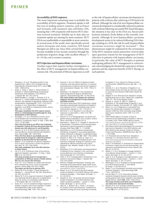 Mans2017-HCVInfection.pdf continuing res | PDF