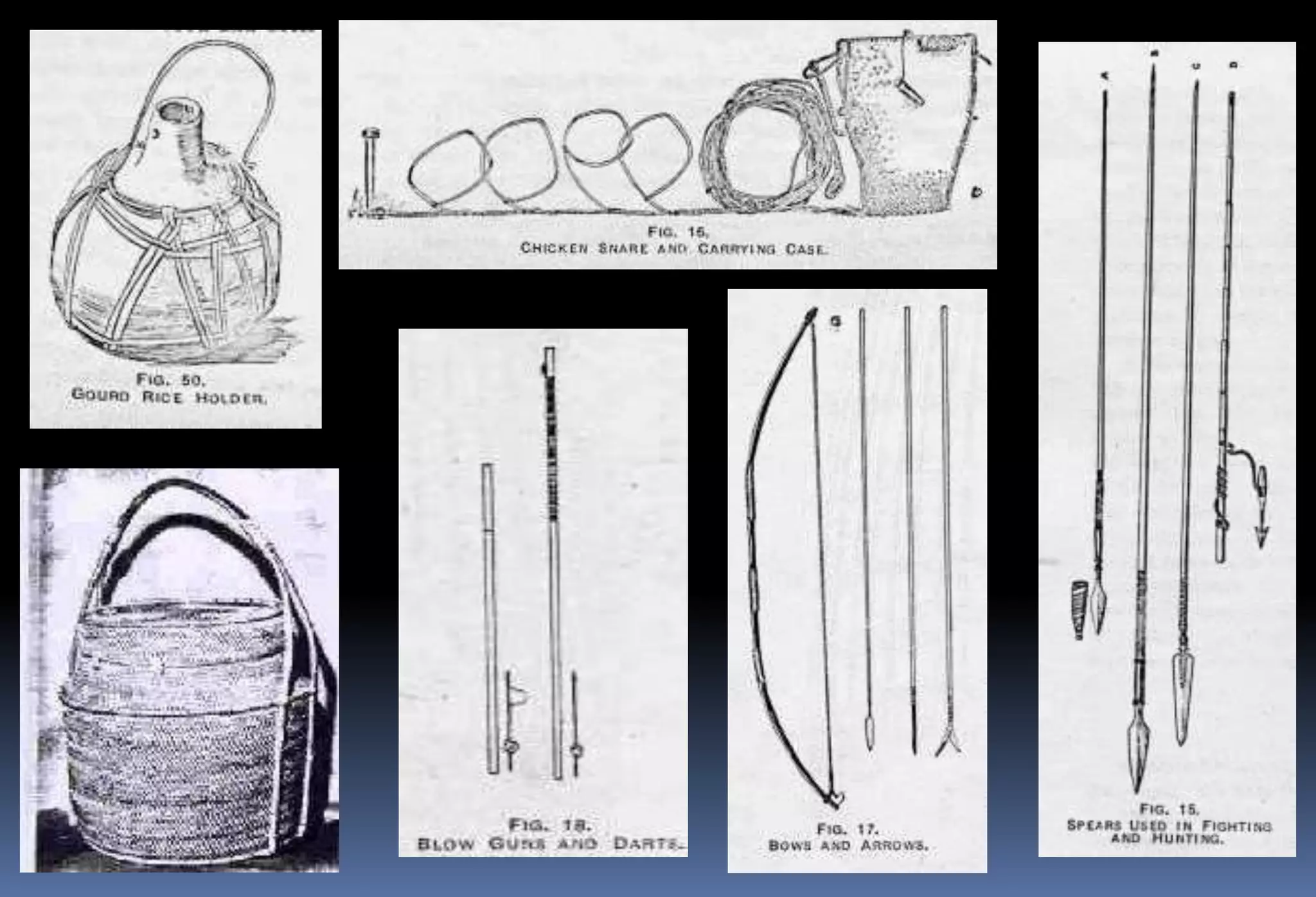 Mansaka tribe | PPTX