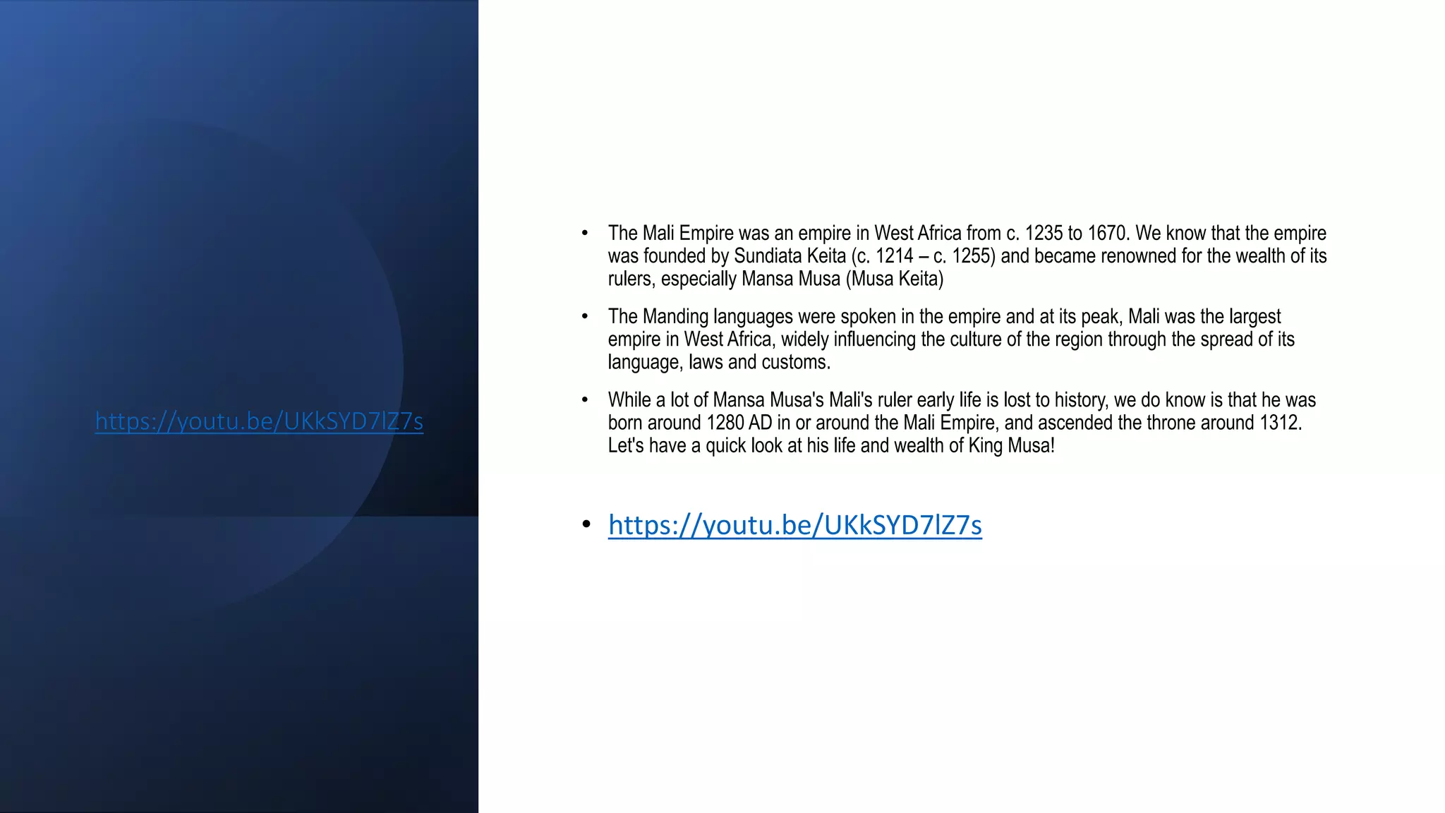 Mansa Musa.pptx