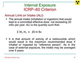 Mansha-Khurshid-RP-Std-160813.pptx