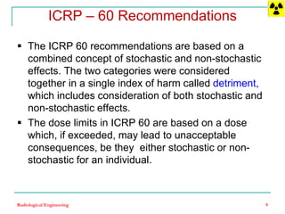 Mansha-Khurshid-RP-Std-160813.pptx