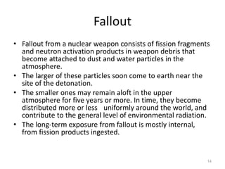 Mansha-Sources-070713-RE (Lecture 5 & 6).pptx