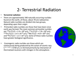 Mansha-Sources-070713-RE (Lecture 5 & 6).pptx