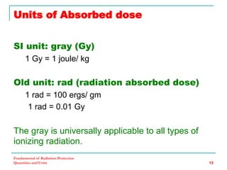 Mansha-Tufail-draft- Q&Units280613.pptx