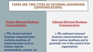 Mansha business communication. 01-1.pptx