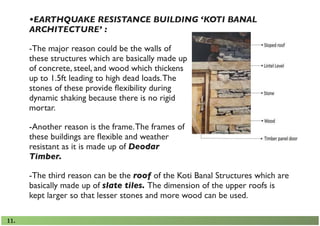 Manshant, 1004, Green Building,Vernacular sustainable architecture ...