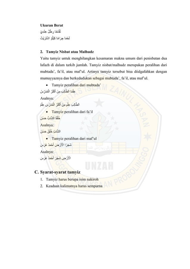 Manshubatul Asma’ (Tamyiz).pdf