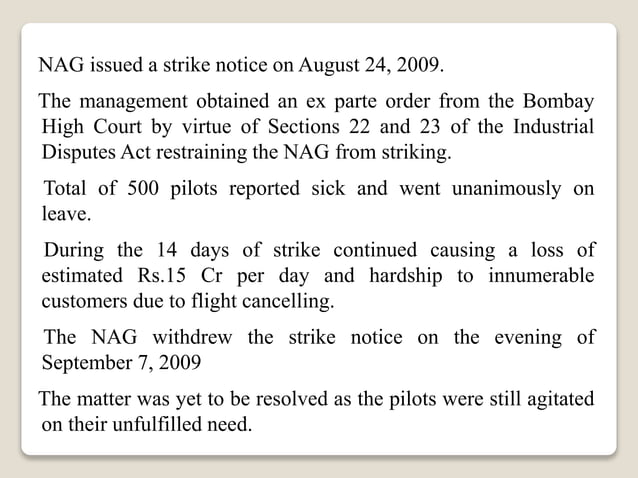 Arbitration In India | PPTX