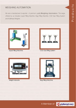 Mansi instruments | PDF