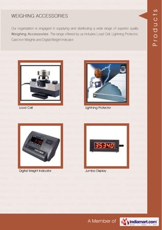 Mansi instruments | PDF