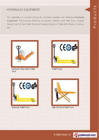 Mansi instruments | PDF