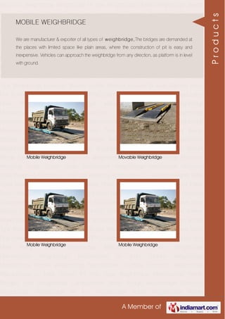 Mansi instruments | PDF