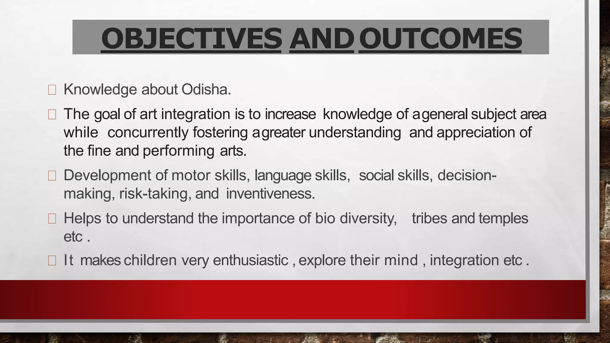 class 10 Science Art Integrated Project.pptx