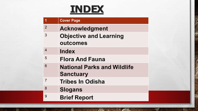 class 10 Science Art Integrated Project.pptx | Asia Travel | Travel ...