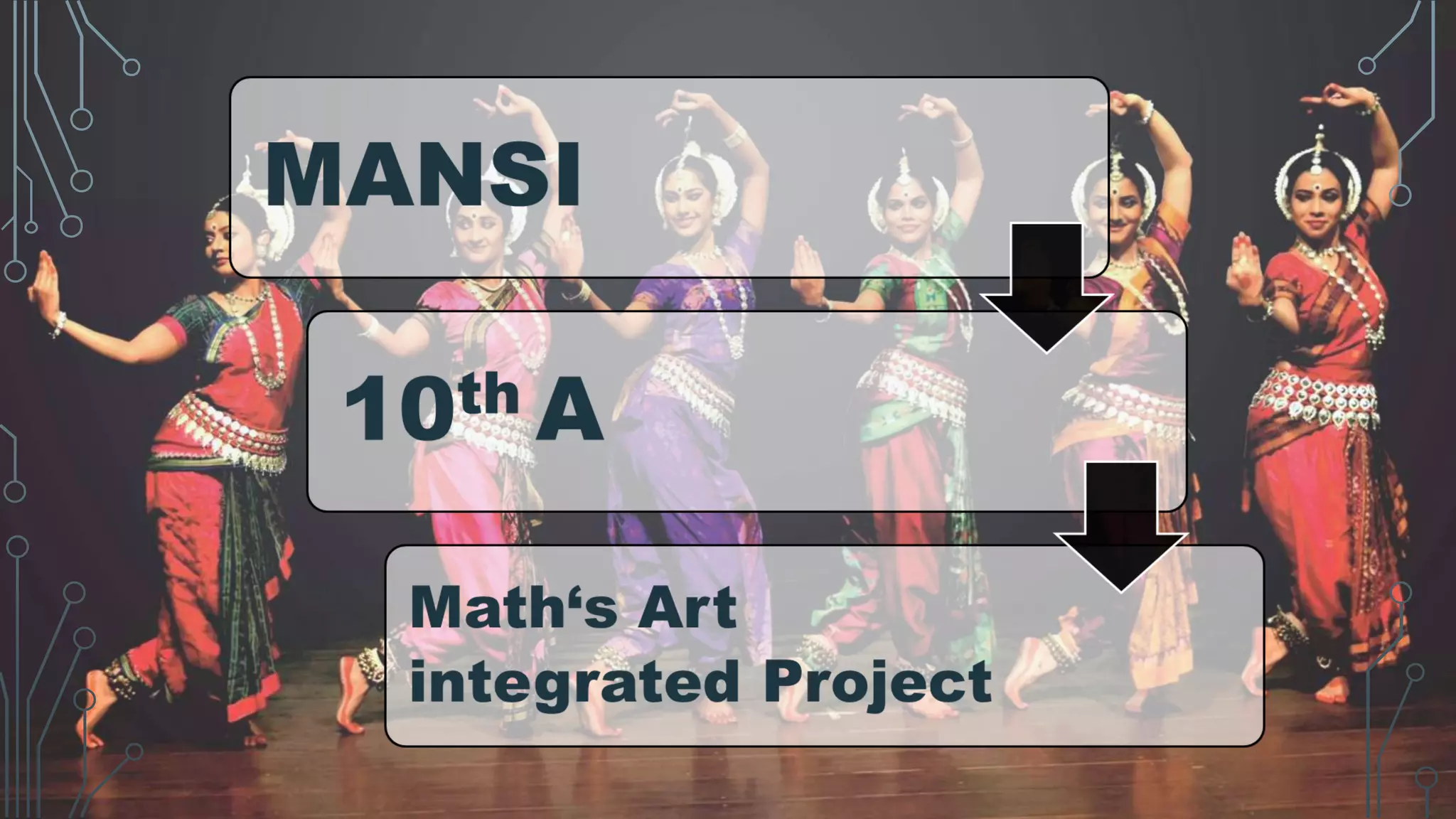 Maths Art integrated project.pptx