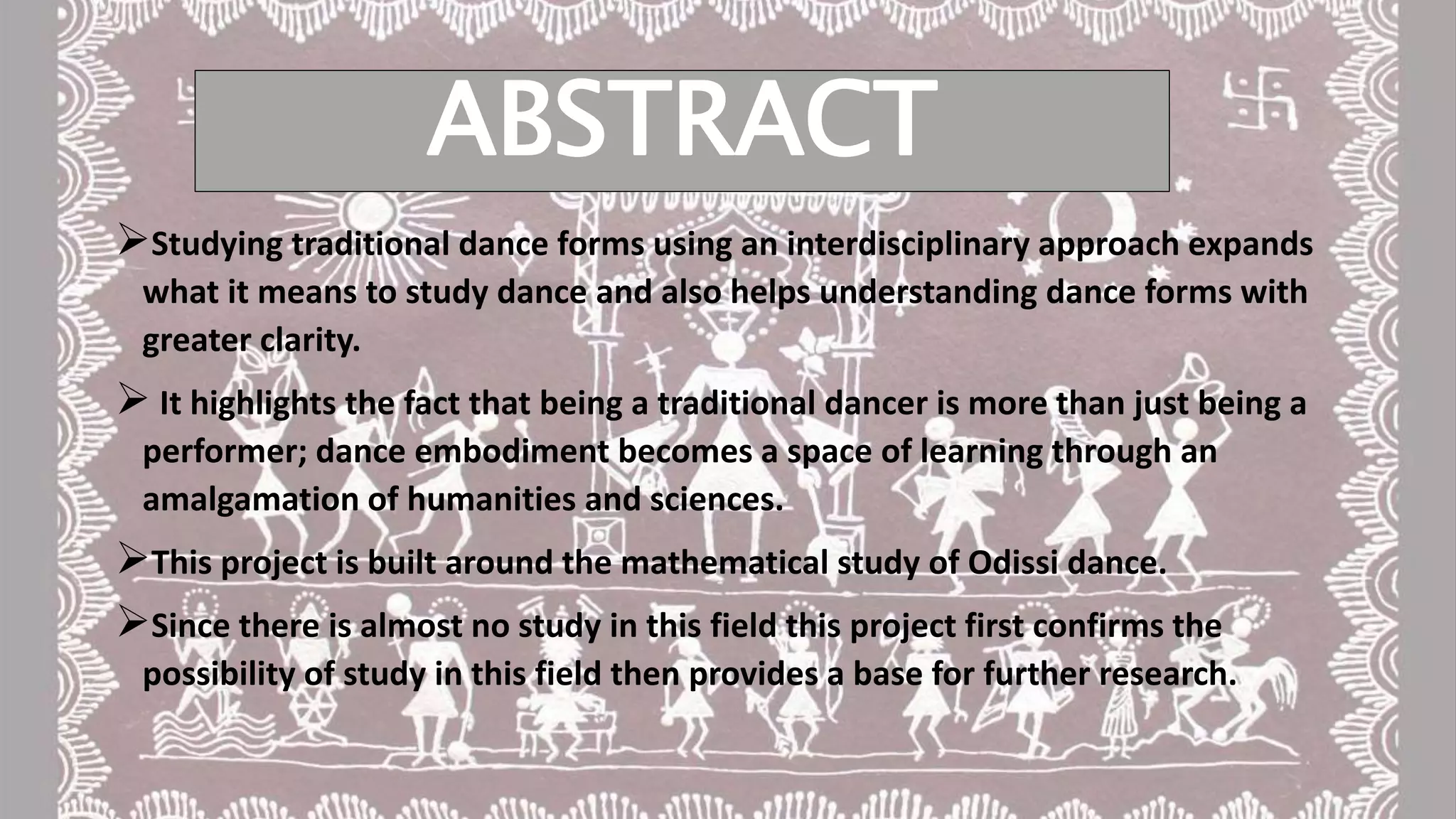 Maths Art integrated project.pptx