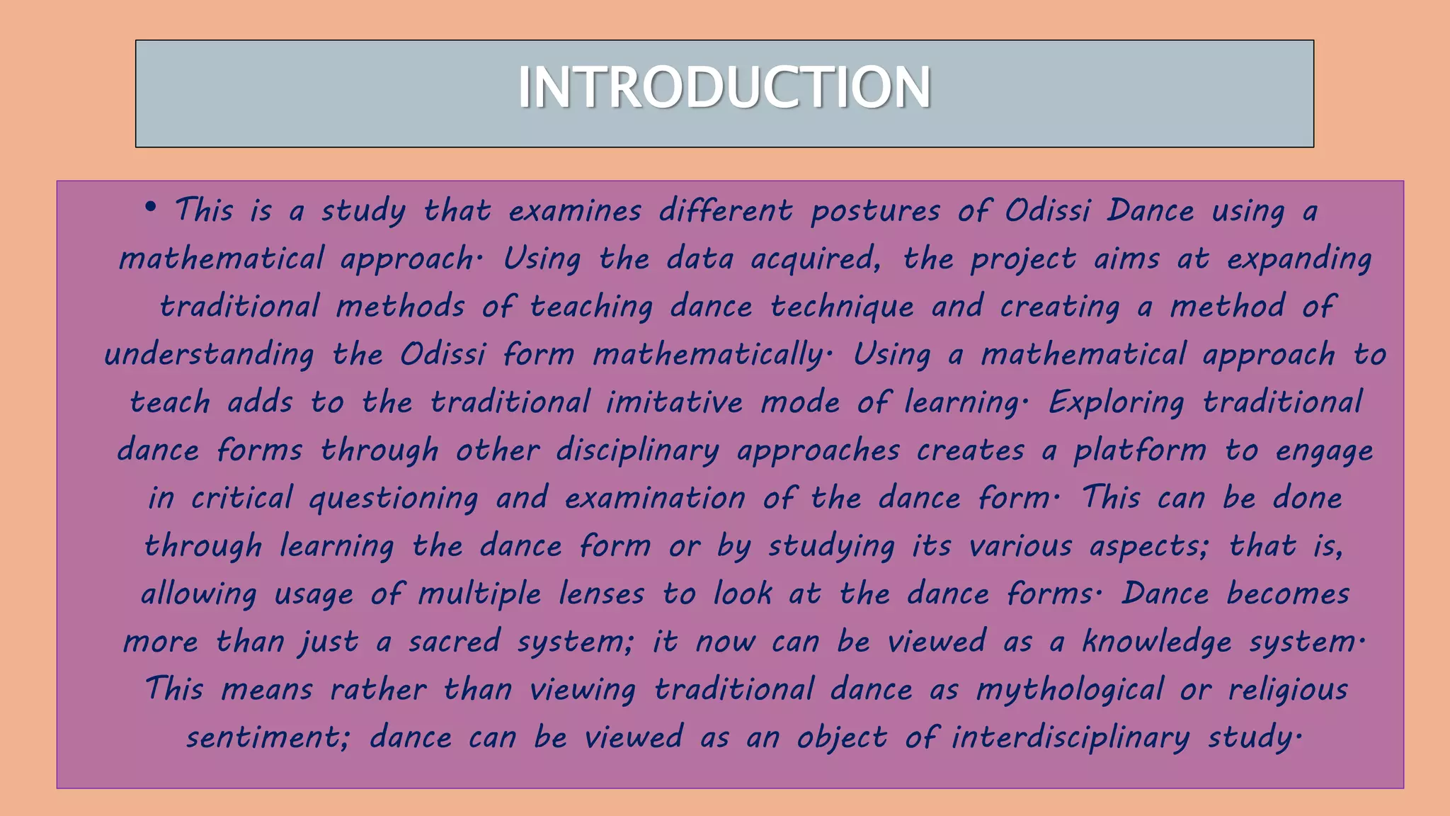 Maths Art integrated project.pptx