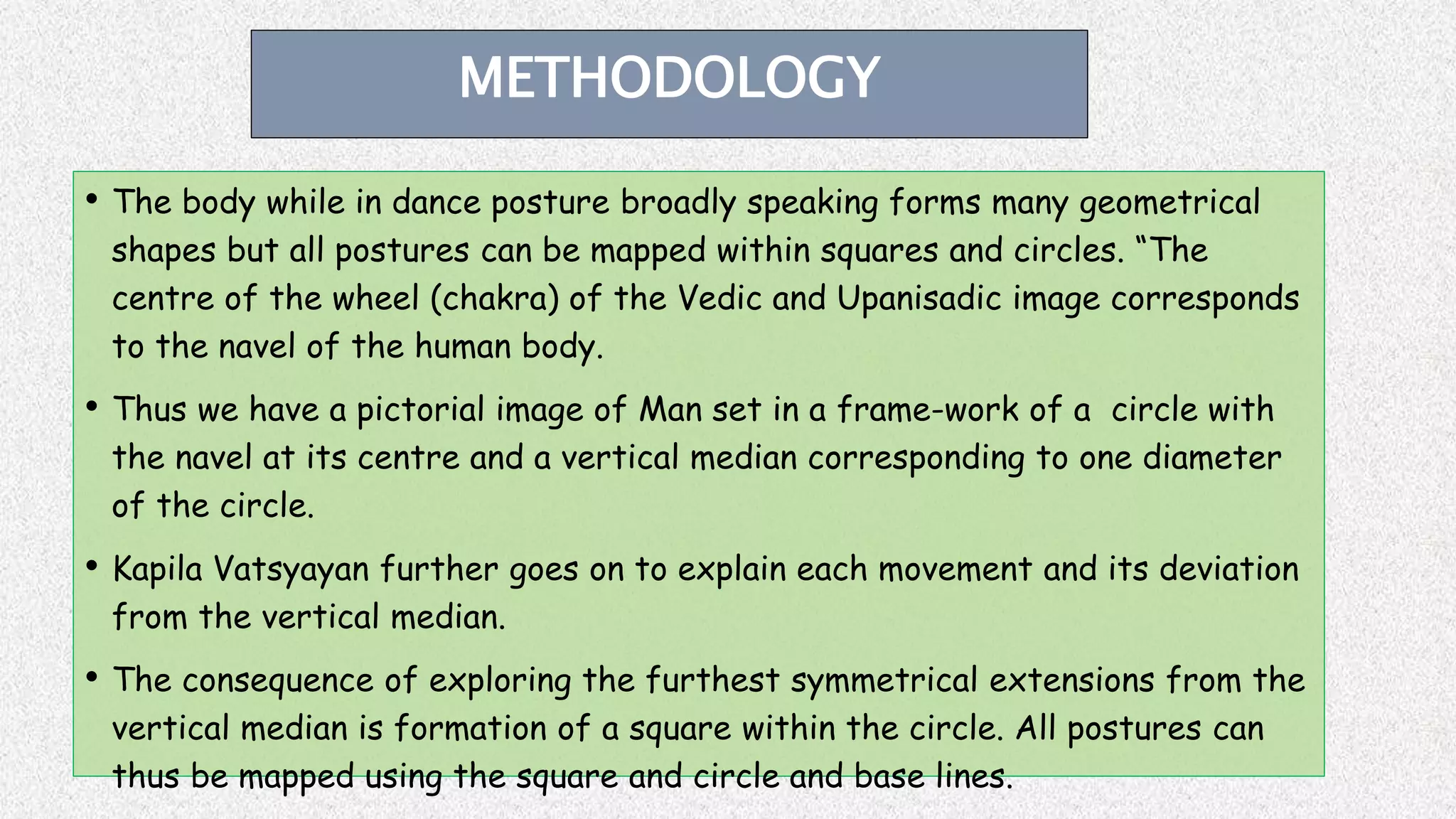Maths Art integrated project.pptx