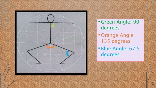 Maths Art integrated project.pptx