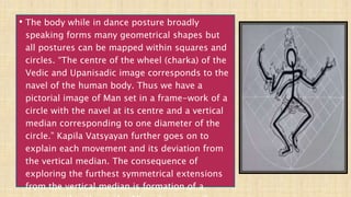 Maths Art integrated project.pptx