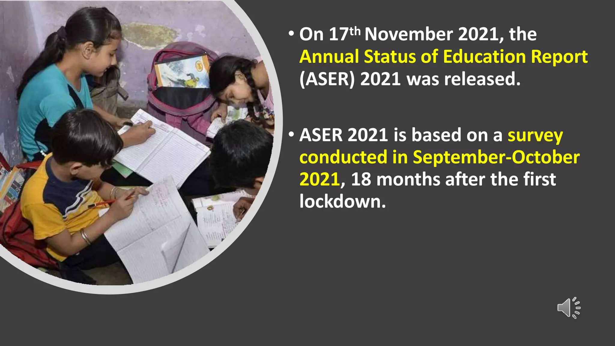 English ASL Project.pptx