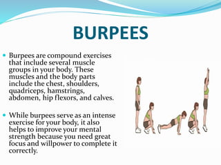 Mansi_65PPT2022 (1).pptx