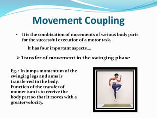 Mansi_65PPT2022 (1).pptx