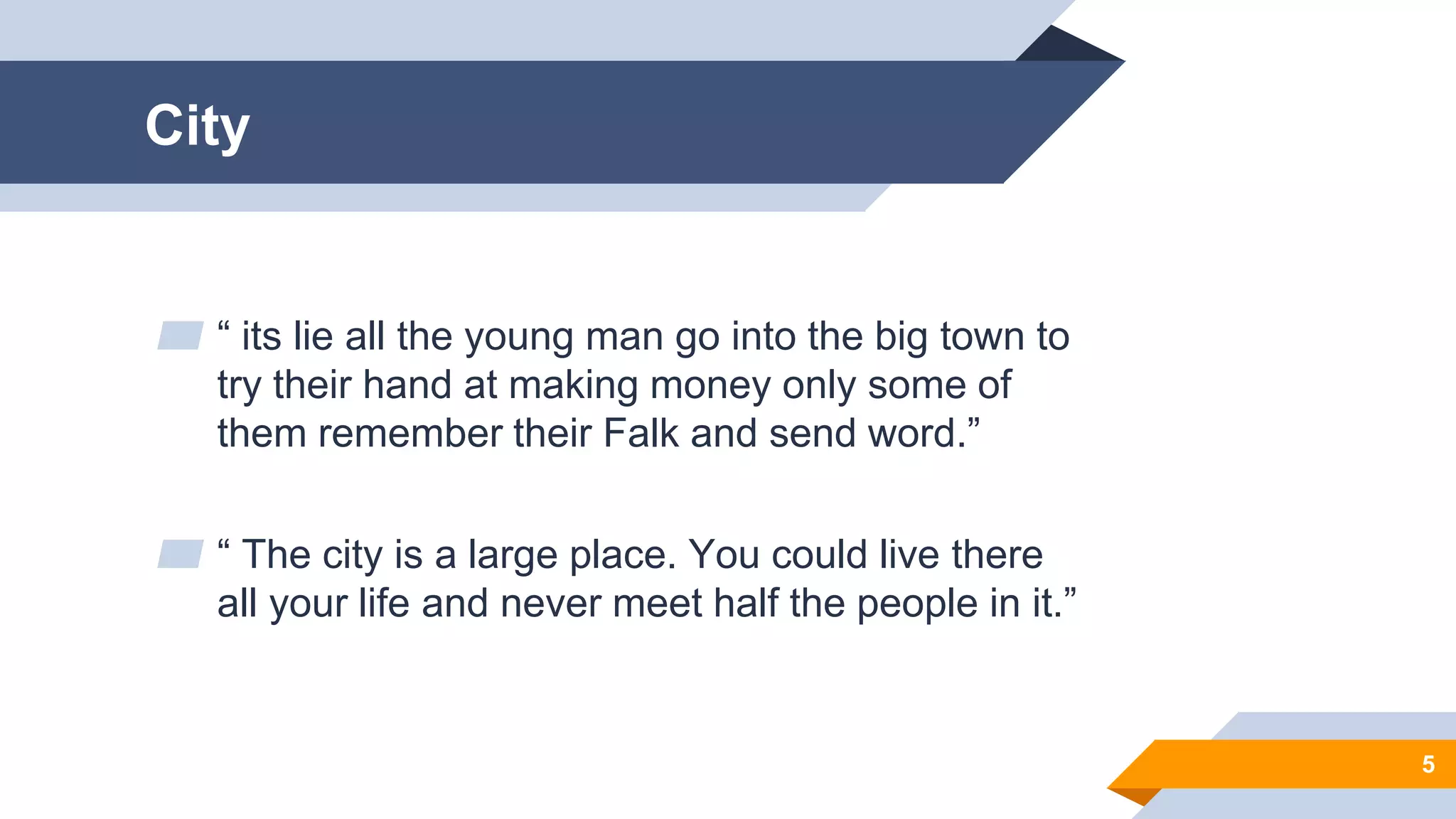 Mansi alisha.ma'am ppt | PPT