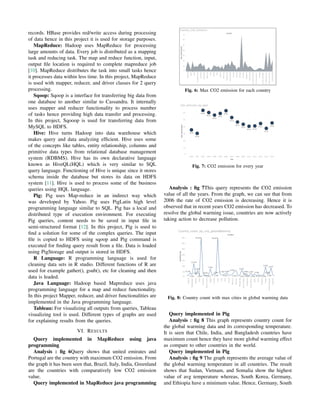 Mansi chowkkar programming_in_data_analytics | PDF