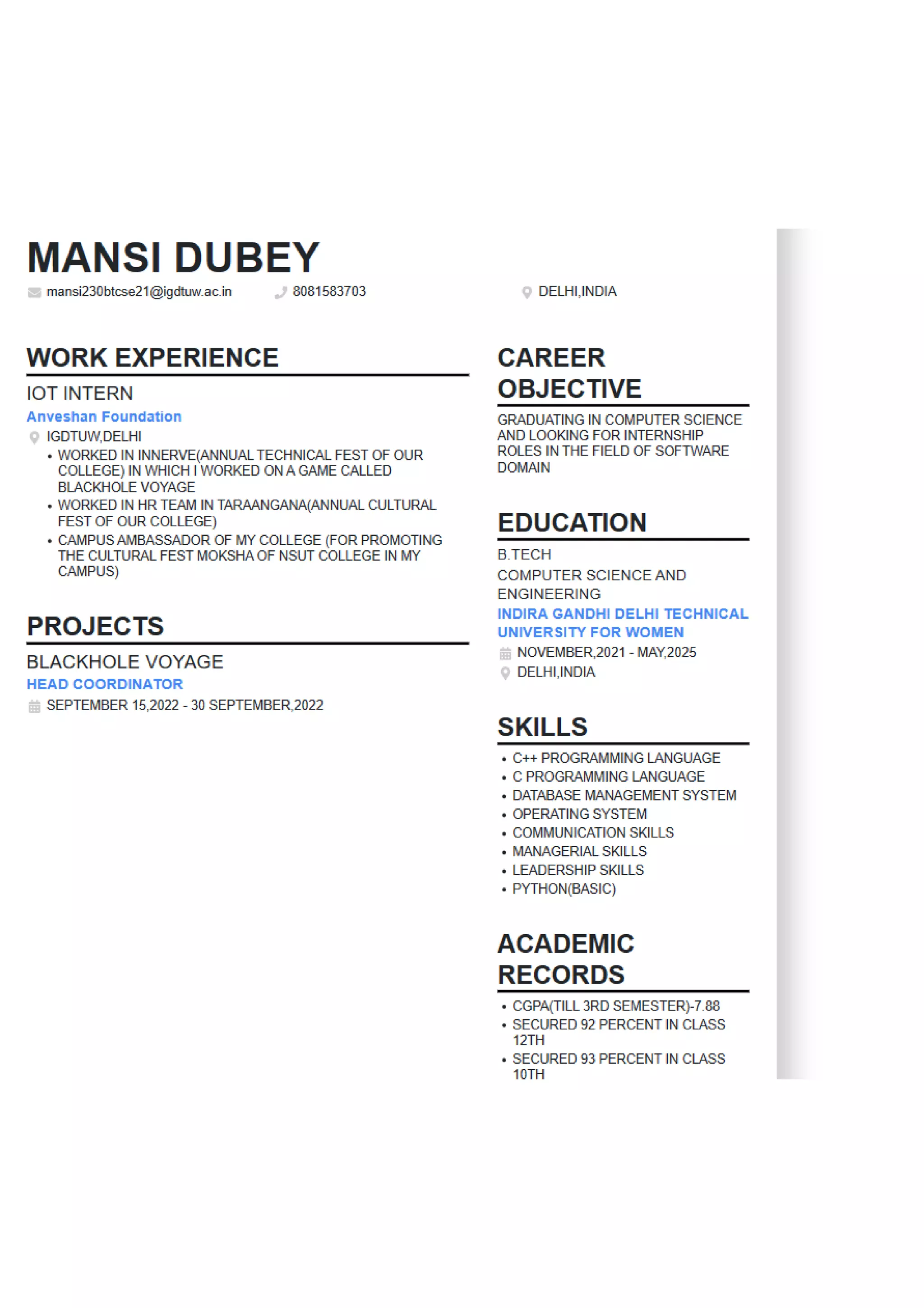 MANSI_DUBEY RESUME.pdf