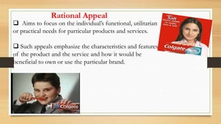 Mass Media Communication | PPT | Free Download