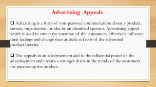 Mass Media Communication | PPT