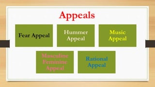 Mass Media Communication | PPT