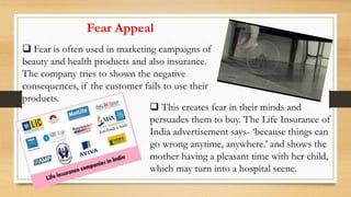 Mass Media Communication | PPT