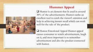 Mass Media Communication | PPT