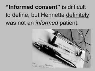 Man’s Inhumanity Towards Man | PPT